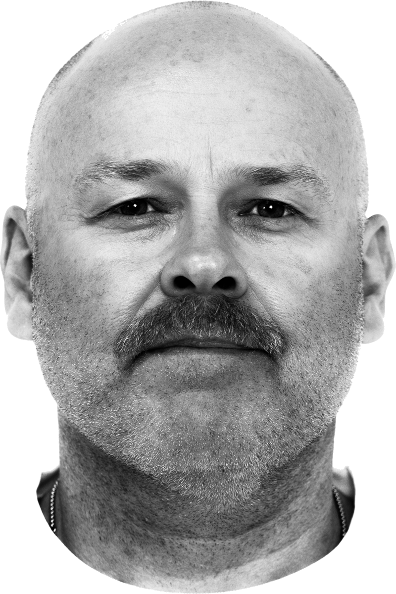 The Last Book Written by a Human by Jeff Burningham